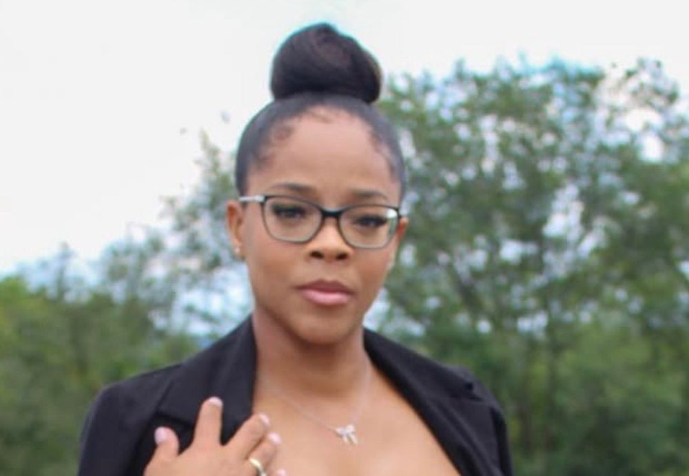 DILLARD ACCOUNTING - Updated May 2025 - Request Consultation ...