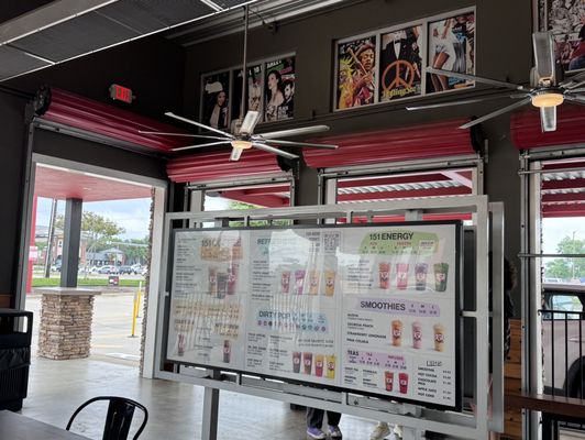 151 COFFEE - Updated September 2025 - 197 Photos & 223 Reviews - 1151 ...