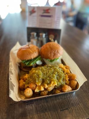 LEBOWSKI’S TAPROOM - Updated April 2025 - 73 Photos & 63 Reviews - 3240 ...