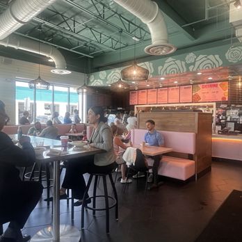 FRESH KITCHEN - Updated December 2025 - 69 Photos & 53 Reviews - 4520 ...