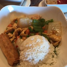 HUNAN RANCH - Updated December 2025 - 126 Photos & 333 Reviews - 14900 ...