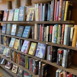 Best Used Books Near Me - August 2025: Find Nearby Used Books Reviews ...