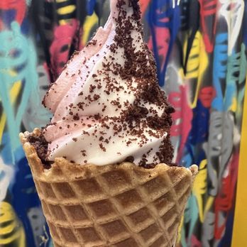 MAGPIES SOFTSERVE - Updated March 2025 - 1334 Photos & 829 Reviews ...