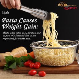 RED DEVIL ITALIAN RESTAURANT & PIZZERIA - Updated July 2025 - 276 ...