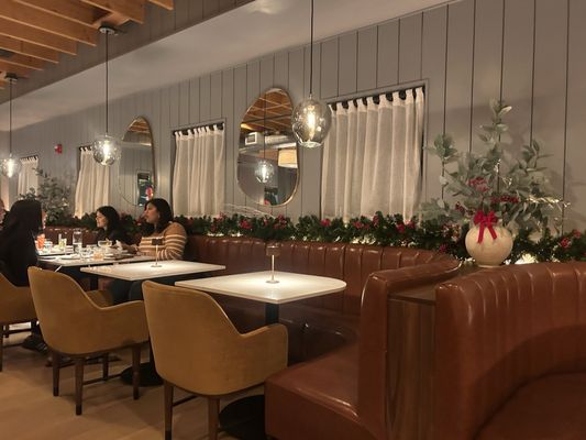 ORA FREESTYLE ITALIAN - Updated February 2025 - 189 Photos & 122 ...