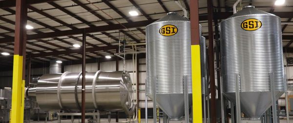 STONE PATH MALT TAP ROOM - 11 Kendrick Rd, Wareham, Massachusetts ...