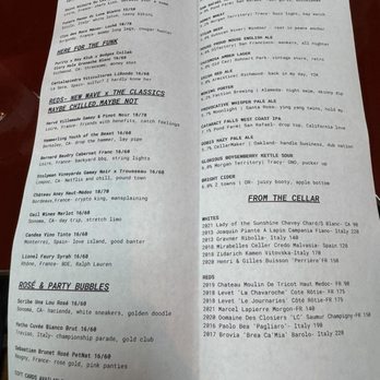 KEY KLUB - Updated December 2024 - 192 Photos & 64 Reviews - 850 Bush ...