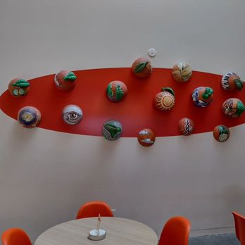 RIVERSIDE PUBLIC LIBRARY MAIN BRANCH - Updated October 2025 - 77 Photos ...