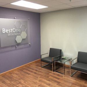 NEO INSURANCE SOLUTIONS - Updated January 2025 - 141 NE 3rd Ave, Miami ...