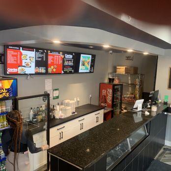 CRAVINS CARIBBEAN GRILL - Updated January 2026 - 60 Photos & 79 Reviews ...