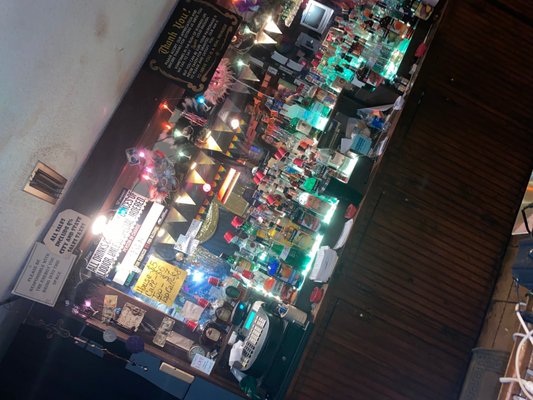 DOTHAN DANCE CLUB - Updated October 2025 - 2563 Ross Clark Cir, Dothan ...