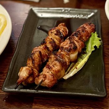 AZUMA JAPANESE RESTAURANT - Updated September 2024 - 2080 Photos & 1121 ...