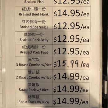 FRESH INTERNATIONAL MARKET - Updated March 2025 - 40 Photos & 28 ...