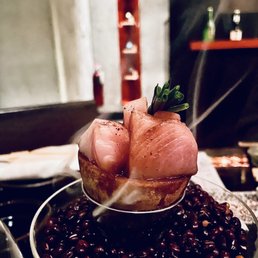 OISHII BOSTON - Updated April 2025 - 1954 Photos & 888 Reviews - 1166 ...