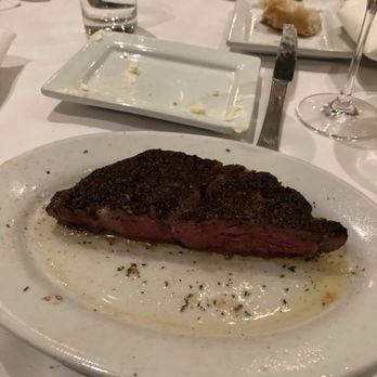 RUTH’S CHRIS STEAK HOUSE - Updated May 2024 - 772 Photos & 463 Reviews ...