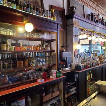 PAUL & JERRYS SALOON - Updated October 2025 - 34 Photos & 51 Reviews ...