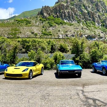 TAGGART’S GRILL - Updated July 2024 - 340 Photos & 300 Reviews - 1105 ...