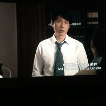 CINEPLEX CINEMAS MARKHAM AND VIP - Updated December 2025 - 490 Photos ...