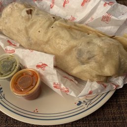ROBERTITO’S TACO SHOP - Updated May 2026 - 54 Photos & 108 Reviews - 44 ...