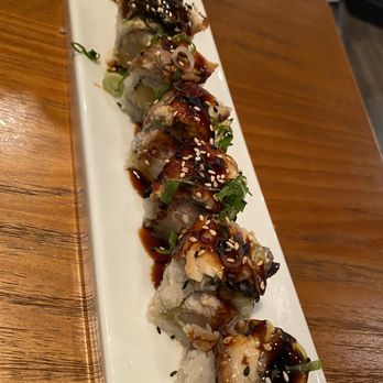 KUMI SUSHI - Updated July 2024 - 311 Photos & 86 Reviews - 1401 G St ...