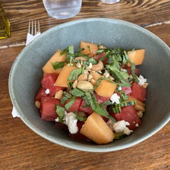 MILE HIGH CAFE - Updated May 2025 - 473 Photos & 582 Reviews - 26600 ...