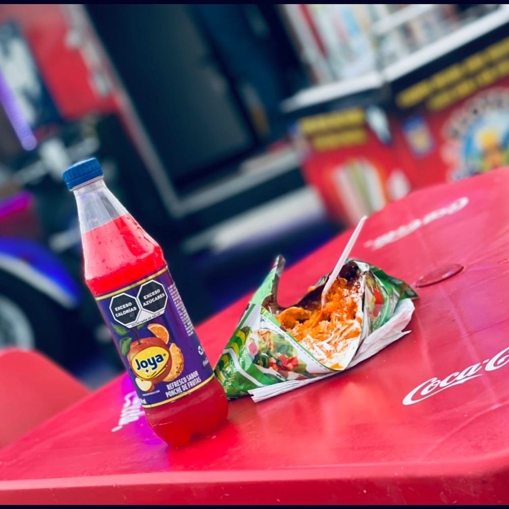 ELOTES EL REY NL - 11 Photos - 11700 Blanco Rd, San Antonio, Texas ...