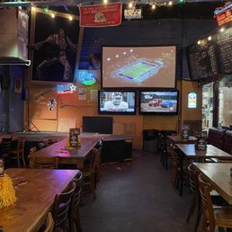 STAN’S BLUE NOTE - Updated November 2025 - 142 Photos & 130 Reviews ...