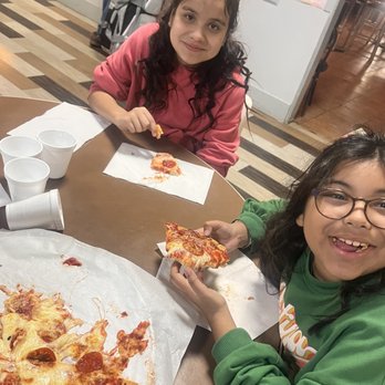 ASTRO SUPERBOWL - Updated October 2025 - 64 Reviews & 44 Photos - 3203 ...