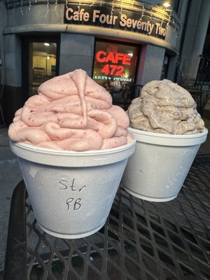 CAFE 472 - Updated December 2025 - 91 Photos & 284 Reviews - 472 ...