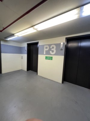 FIRST INSURANCE CENTER - Updated April 2025 - 1100 Ward Ave Ste 630 ...