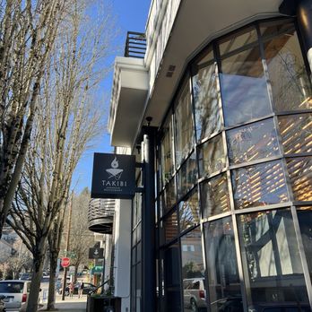TAKIBI - Updated June 2025 - 658 Photos & 150 Reviews - 2275 NW ...