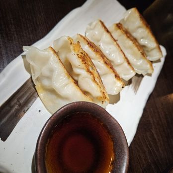 SUKO JAPANESE CUISINE - Updated December 2025 - 380 Photos & 98 Reviews ...