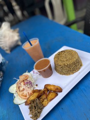 PIÑONES - Updated December 2025 - 164 Photos & 81 Reviews - Campamento ...