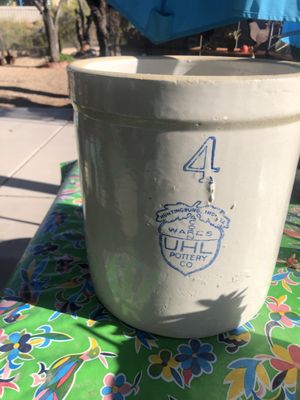 HABISTORE - Updated May 2025 - 27 Photos & 42 Reviews - 935 W Grant Rd ...