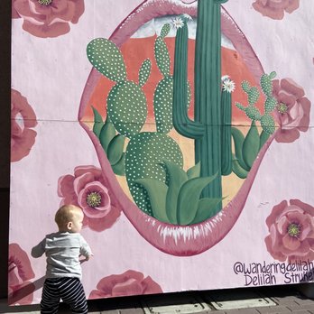 FLOWER HILL PROMENADE - Updated July 2025 - 201 Photos & 51 Reviews ...