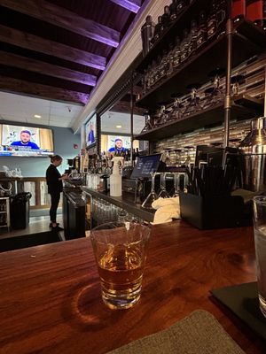 YARDLEY DISTILLERY - Updated May 2026 - 87 Photos & 47 Reviews - 897 W ...