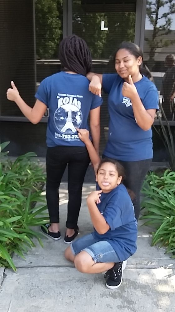 CUSTOM STANDS AND PROPS BY ROJAS - Updated August 2024 - 24 Photos ...