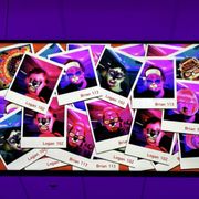 REALM PDX - Updated October 2025 - 615 SE Alder St, Portland, Oregon ...