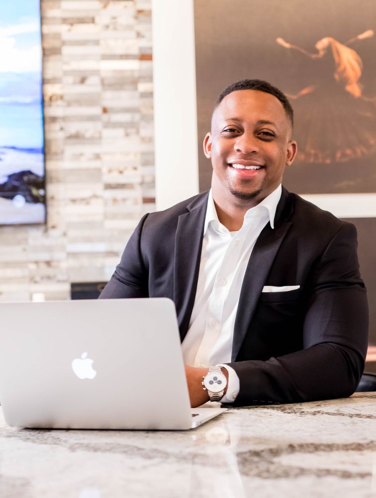 RAVEN B PHOTOGRAPHY - Updated March 2025 - Request a Quote - 18 Photos ...