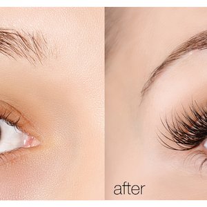 DEXTER NAILS & SPA - Updated October 2025 - 32 Photos & 31 Reviews ...