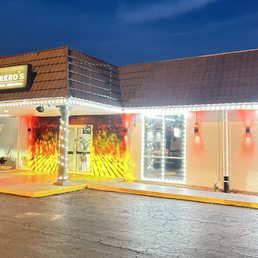 TOREROS BRAZILIAN CHURRASCARIA - Updated May 2026 - 40 Photos & 45 ...