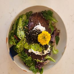 AMARA KITCHEN - Updated December 2025 - 629 Photos & 605 Reviews - 519 ...