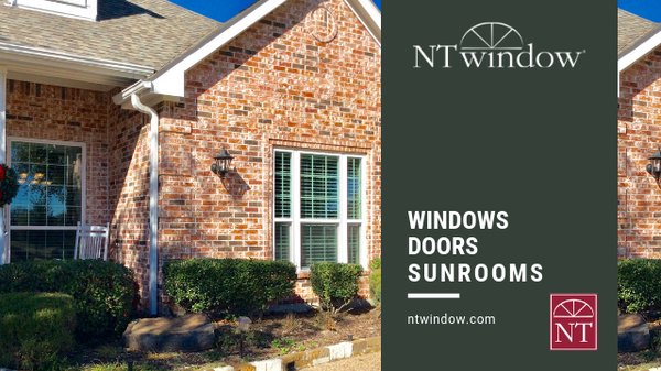 NT WINDOW - Updated January 2026 - 2900 W Seminary Dr, Fort Worth ...