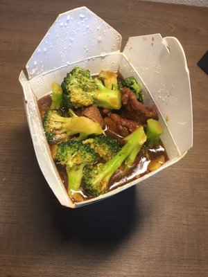 GOLDEN BOWL CHINESE RESTAURANT - Updated May 2025 - 113 Photos & 203 ...