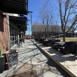 EIGHT THIRTY COMMON - Updated October 2025 - 416 Photos & 481 Reviews ...