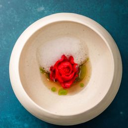 ESME - Updated December 2025 - 806 Photos & 139 Reviews - 2200 N Clark ...