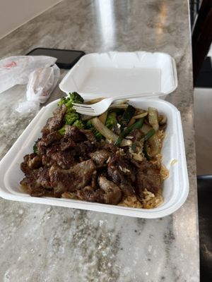 ASIA CAFE XPRESS - ALCOA - Updated December 2025 - 11 Reviews - 1123 ...