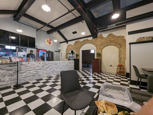 SHAWARMA STOP - Updated April 2026 - 52 Photos & 48 Reviews - 13 ...