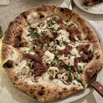 CIBO - 1884 Photos & 2787 Reviews - 603 N 5th Ave, Phoenix, Arizona ...