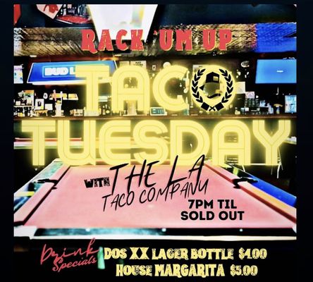 RACK UM UP - Updated December 2025 - 62 Photos & 122 Reviews - 14258 ...